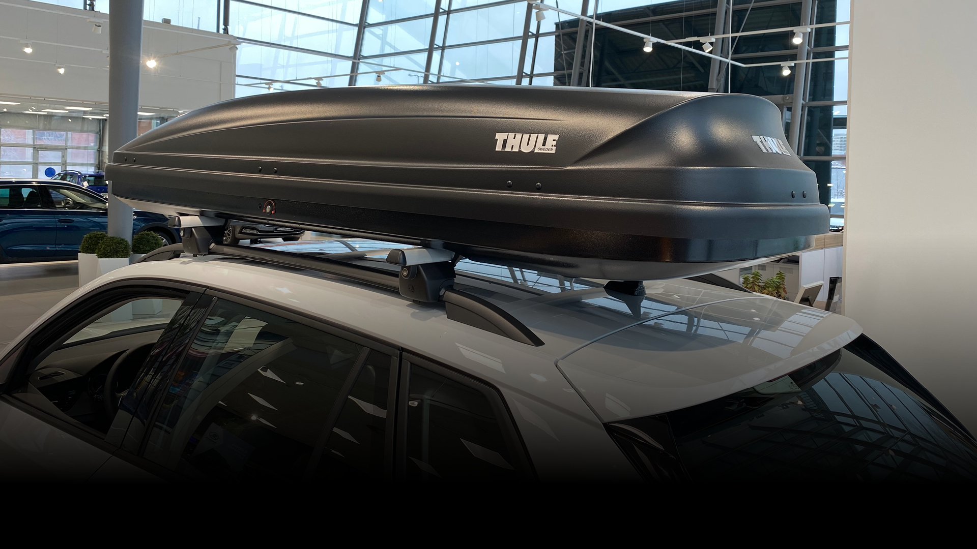 Hedin huollon ajanvaraus