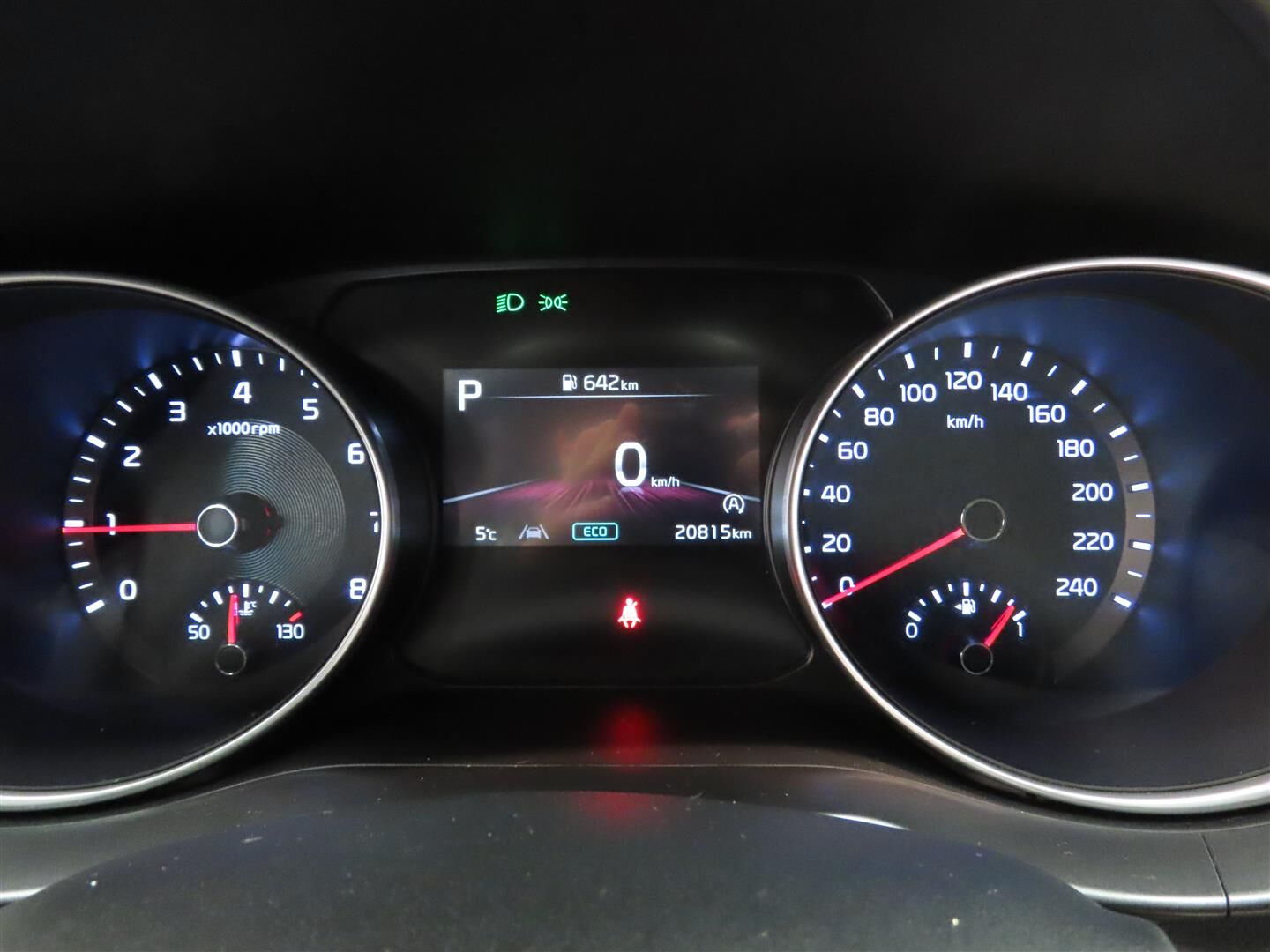 Kia CEED KIA CEED 1,0 T-GDI Mild-Hybrid 120hv LX SW DCT // 1-omisteinen ...